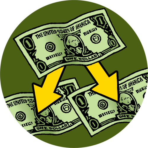 SNAP Incentives & Matching Programs for Farmers Markets