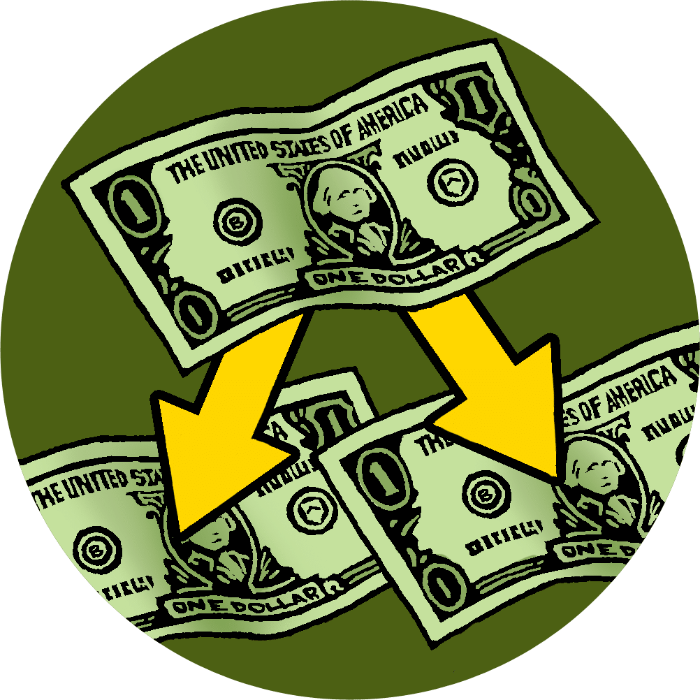 SNAP Incentives & Matching Programs for Farmers Markets